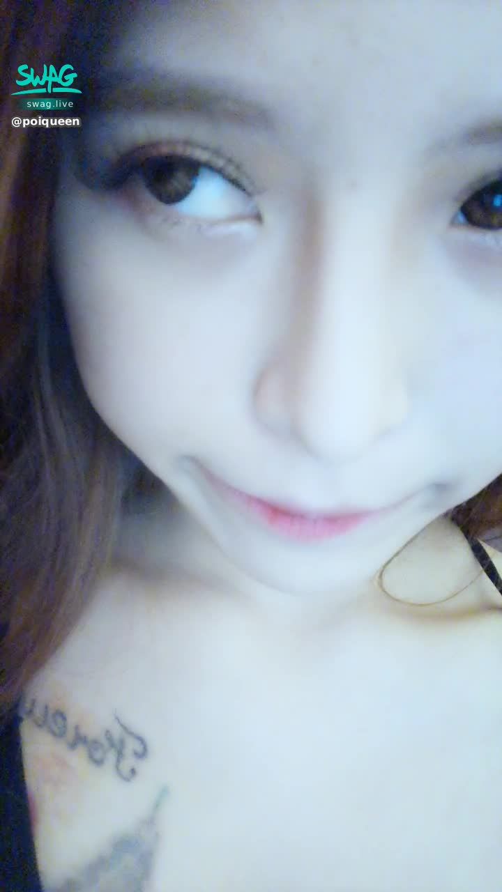 poiqueen | SWAG.Live