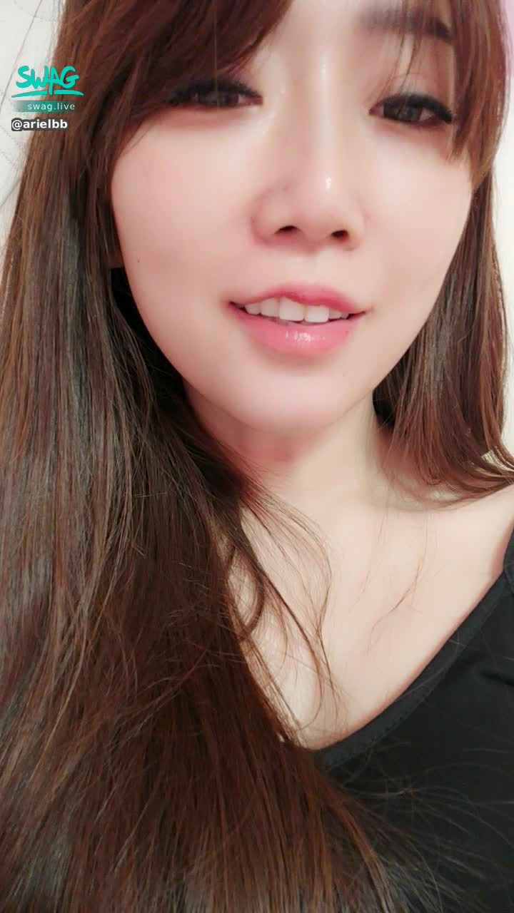 Arielbb Swaglive