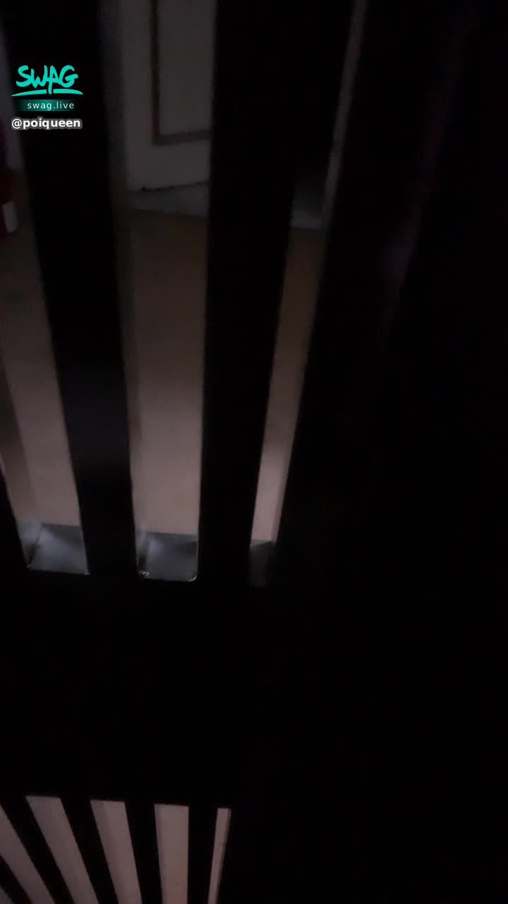 poiqueen | SWAG