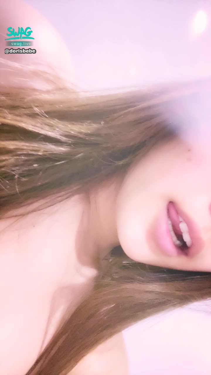 H奶性感网红doris _8/doris8/朵系/dorisbebe/朵朵的新流出涩涩内容(第3期)| 茶馆 - 南+ South Plus - powered by Pu!mdHd