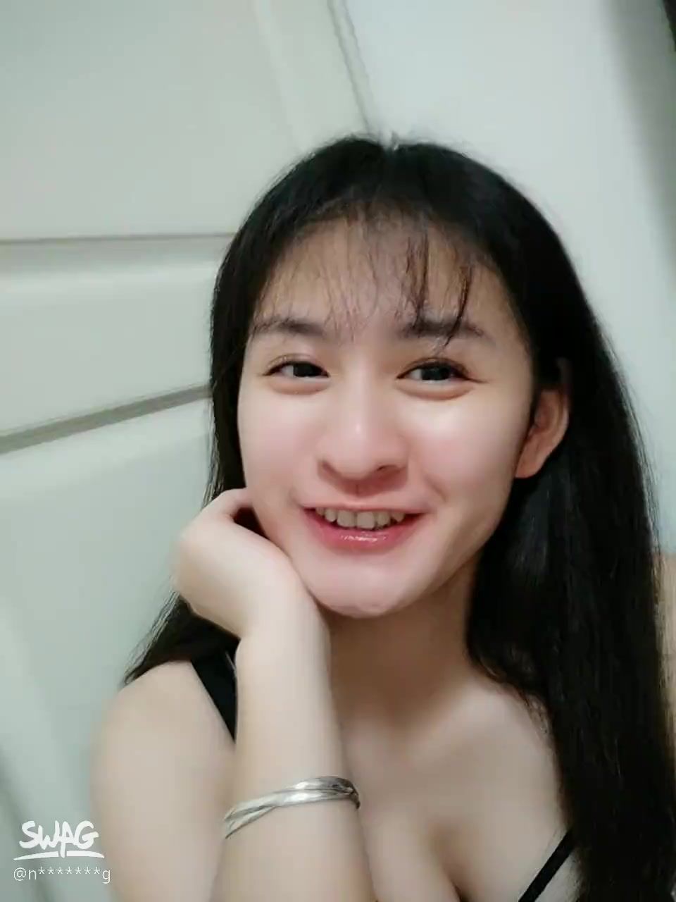 不追太可惜啦~🔥🔥🔥 Swag
