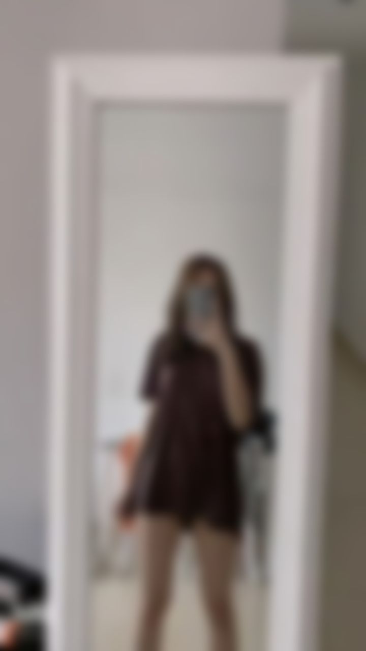 h*******i morning - SWAG.Live, Asia’s best and largest live streams and interactive adult ...