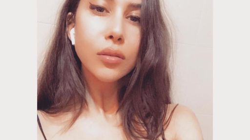 - SWAG.Live, Asia’s best and largest live streams and interactive adult ...