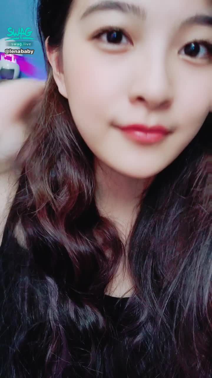 lenababy | SWAG