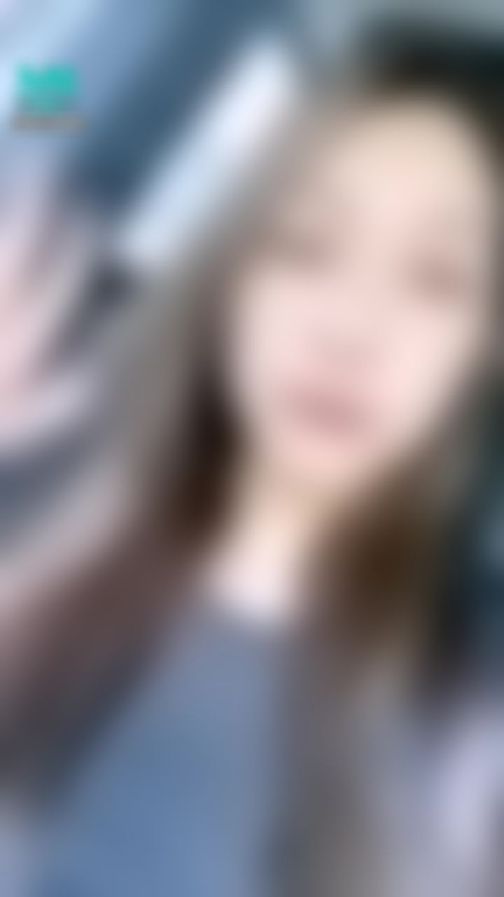 dorisbebe | SWAG.Live