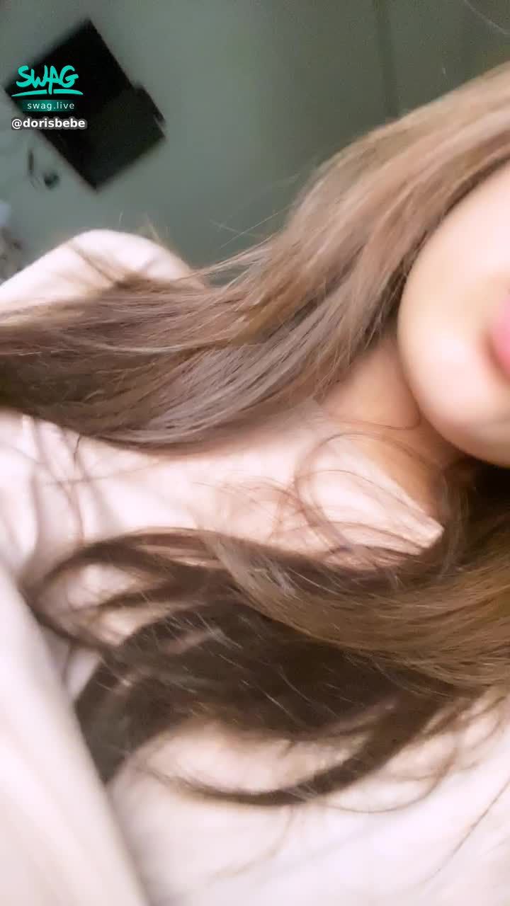 H奶性感网红doris _8/doris8/朵系/dorisbebe/朵朵的新流出涩涩内容(第3期)| 茶馆 - 南+ South Plus - powered by Pu!mdHd