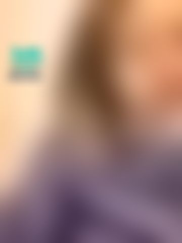 lierbaby | SWAG.Live