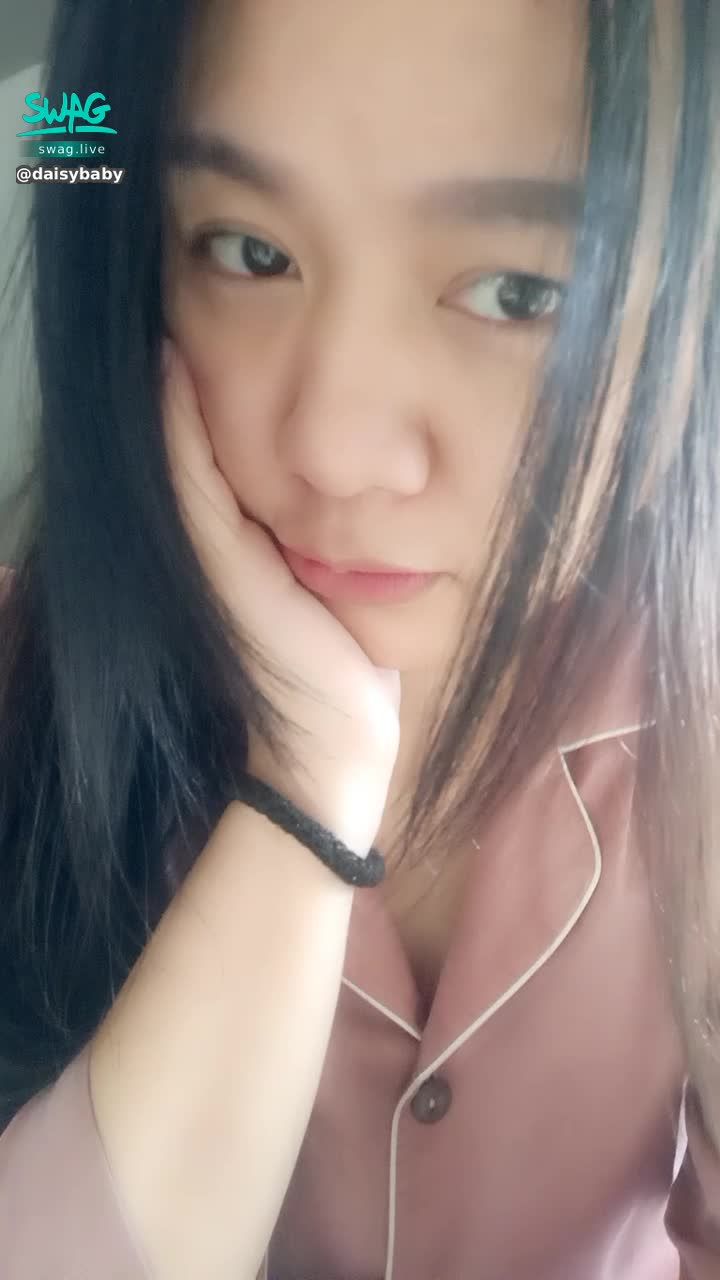 daisybaby | SWAG.Live