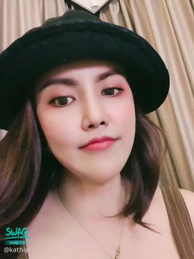 kathip | SWAG