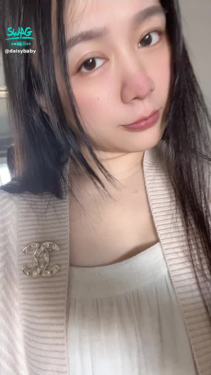 daisybaby | SWAG.Live