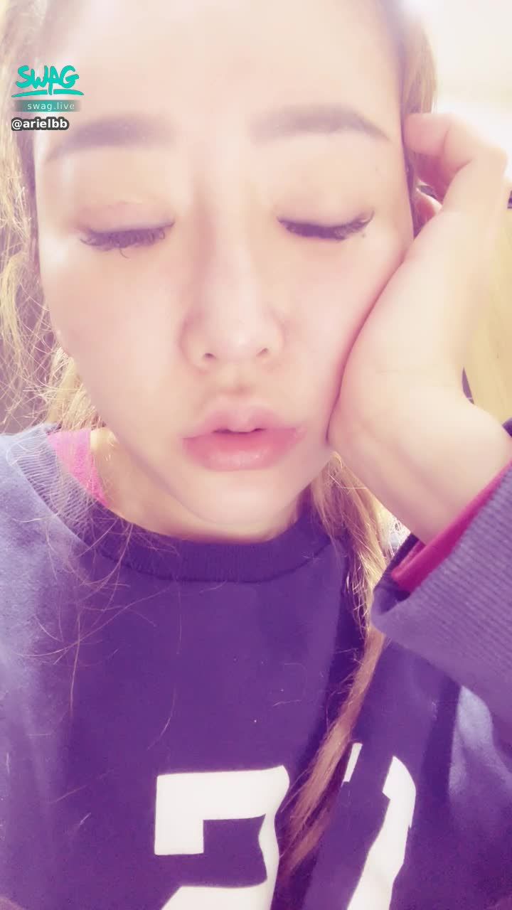 Arielbb Swaglive