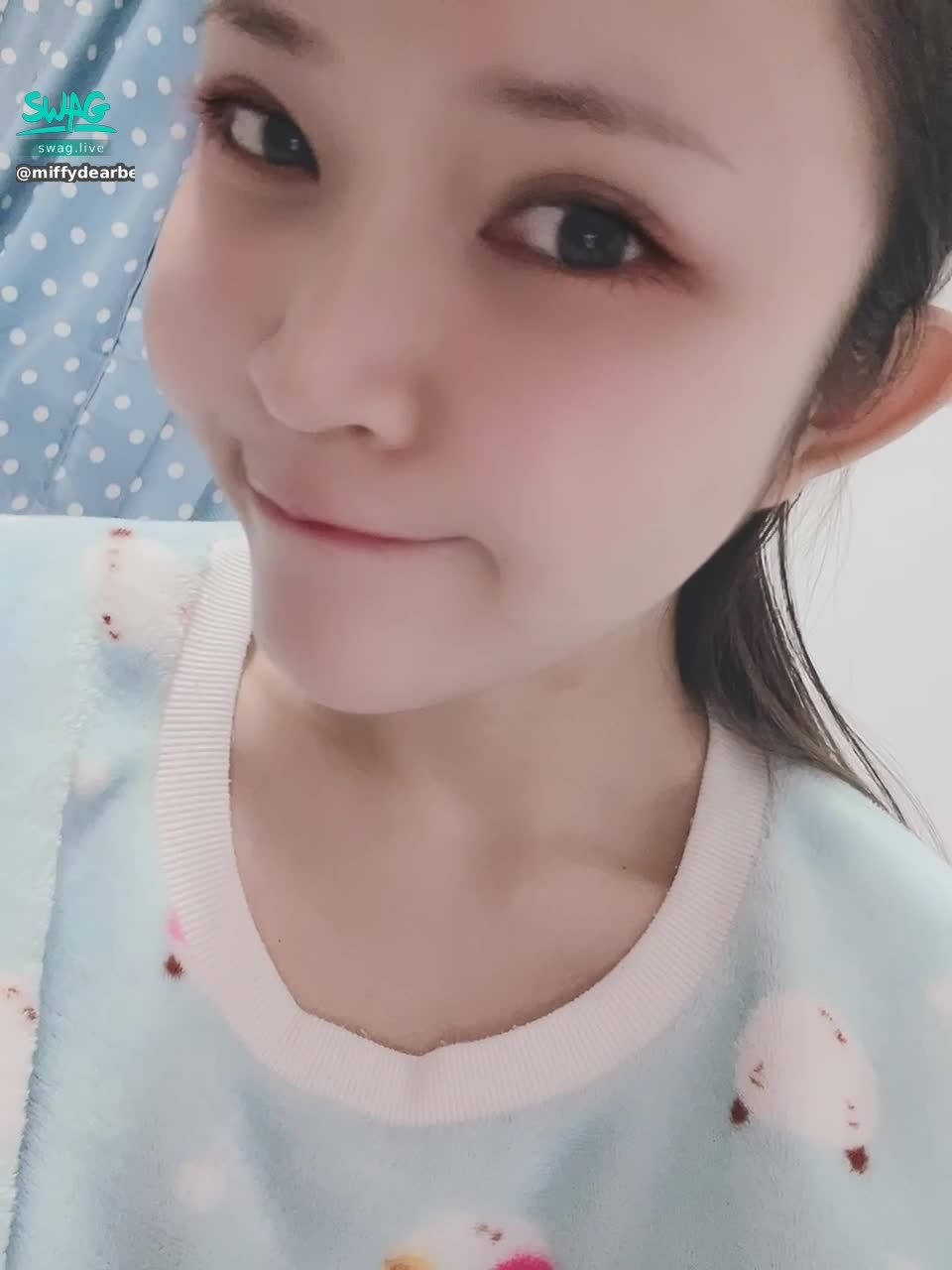 miffydearbebe | SWAG