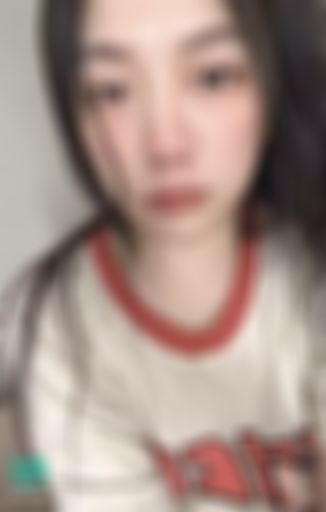 daisybaby | SWAG.Live