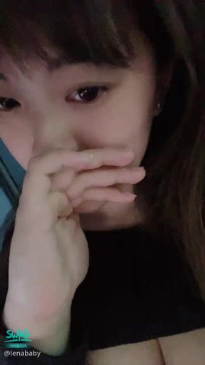 lenababy | SWAG.Live