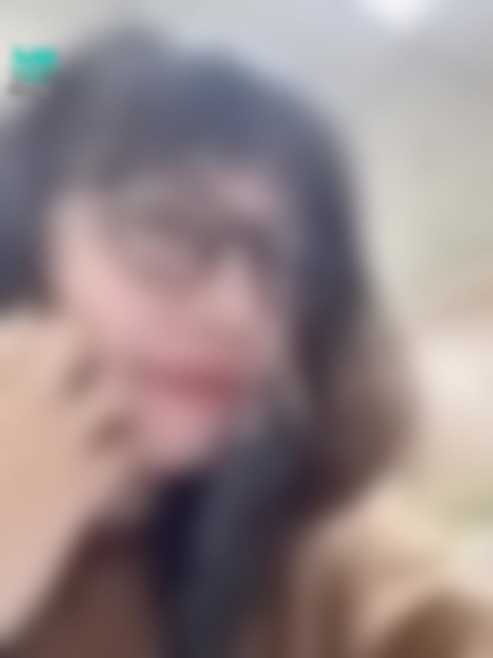 lelelina | SWAG.Live