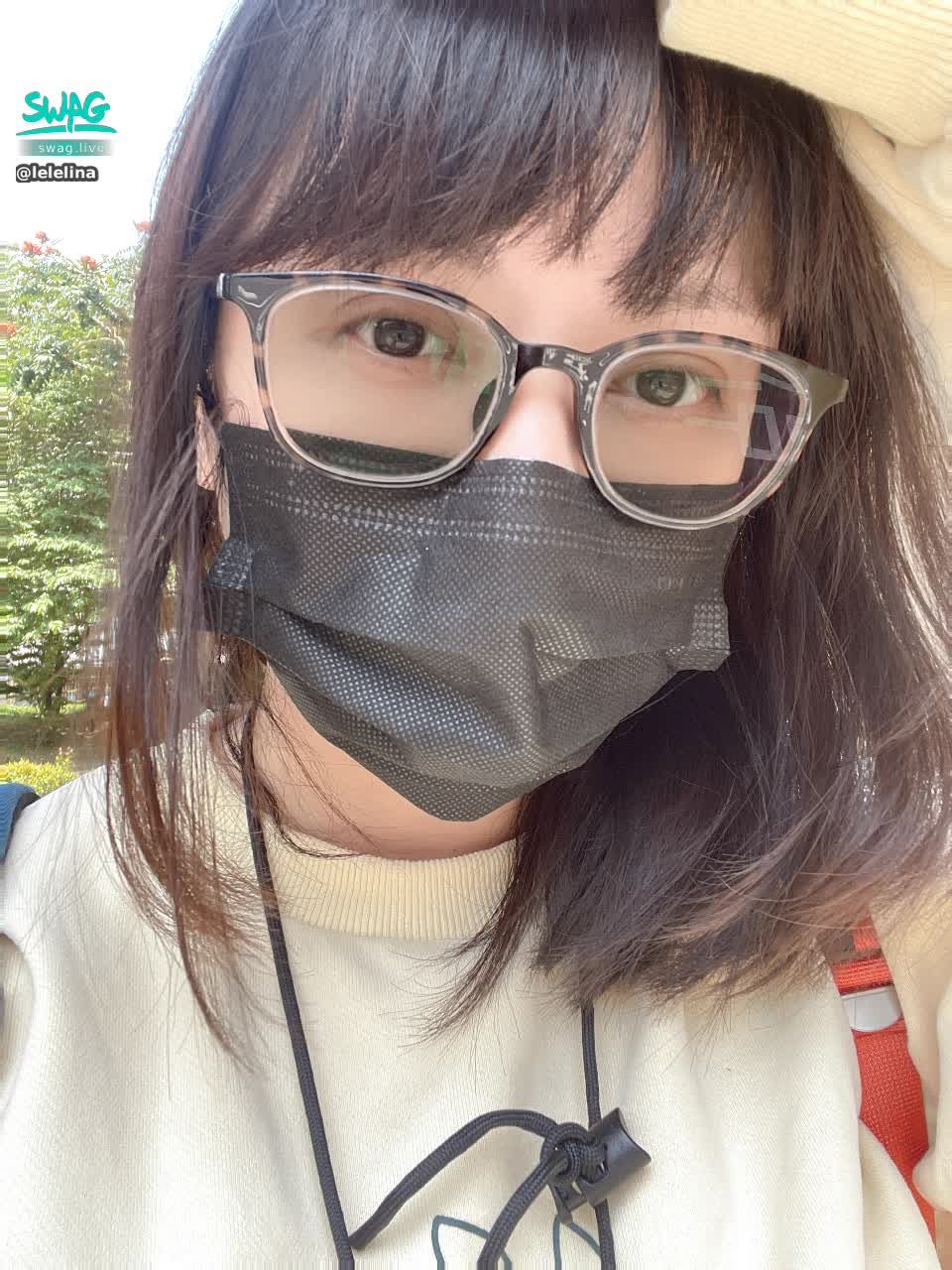 lelelina | SWAG