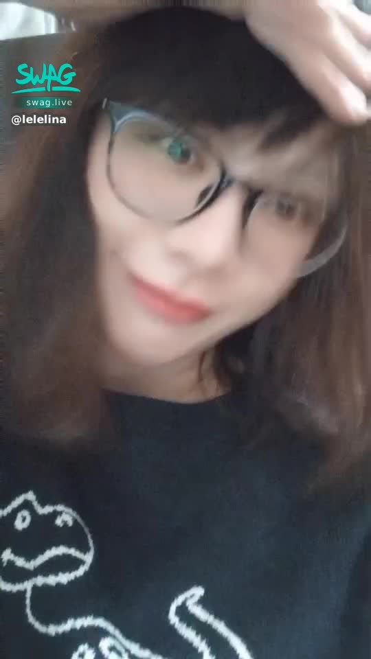 lelelina | SWAG
