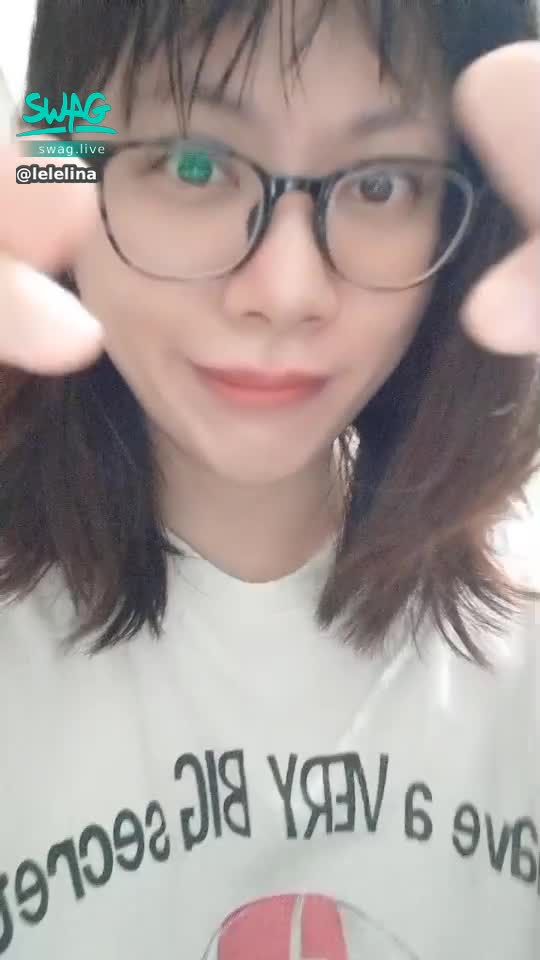 lelelina | SWAG