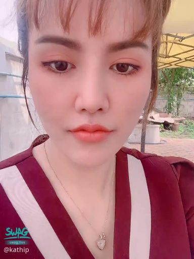 kathip | SWAG