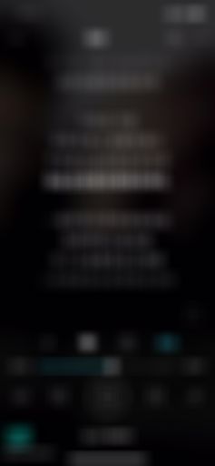 lovemilemile | SWAG.Live