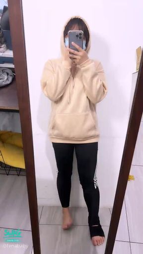 lenababy | SWAG.Live