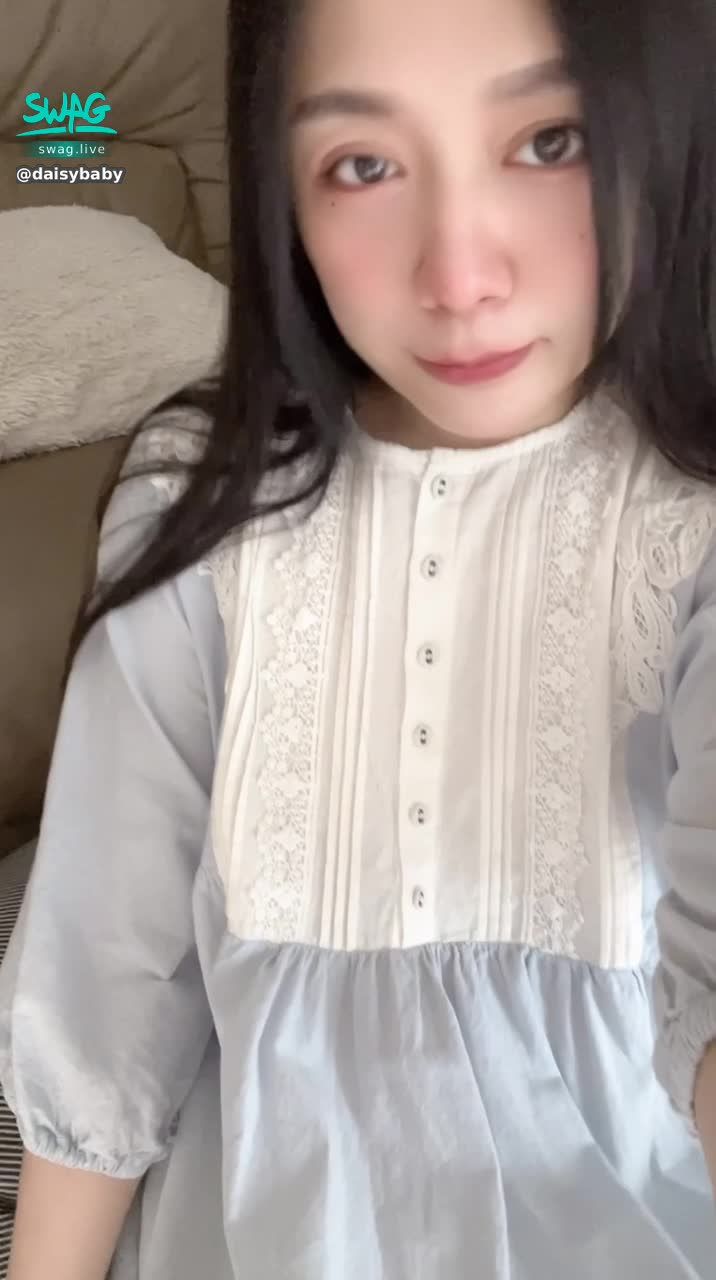 daisybaby | SWAG