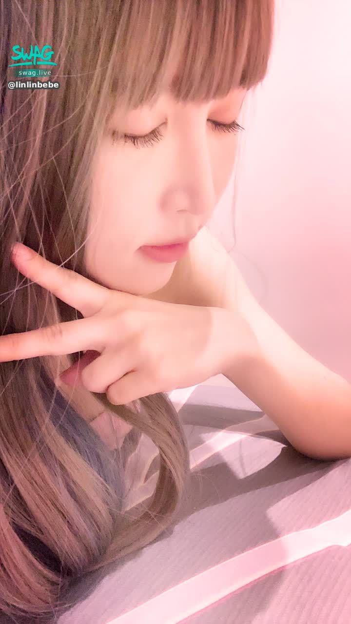 linlinbebe | SWAG
