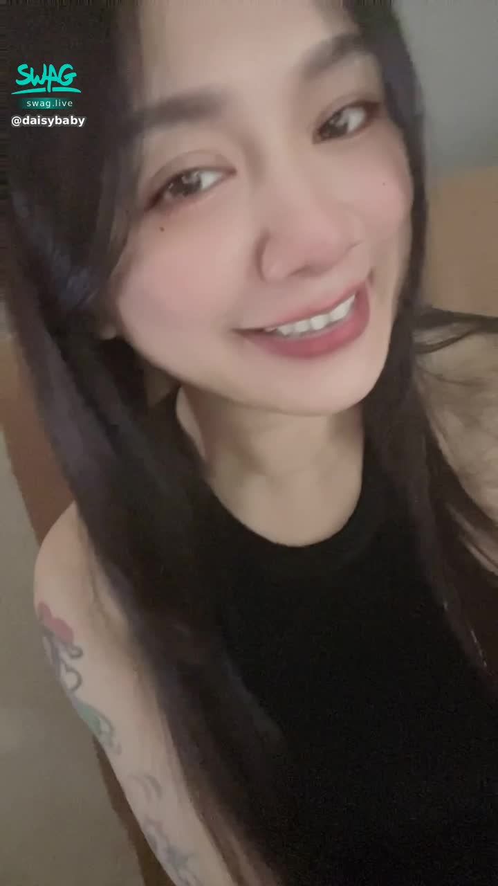 daisybaby | SWAG
