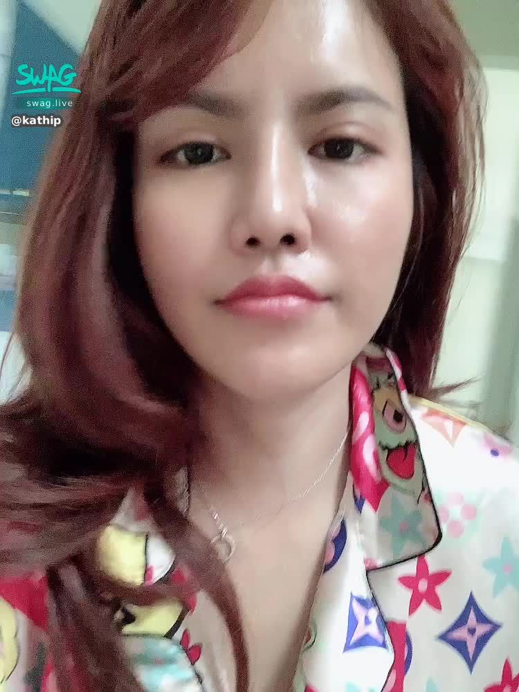 kathip | SWAG.Live