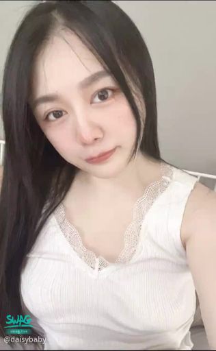 daisybaby | SWAG