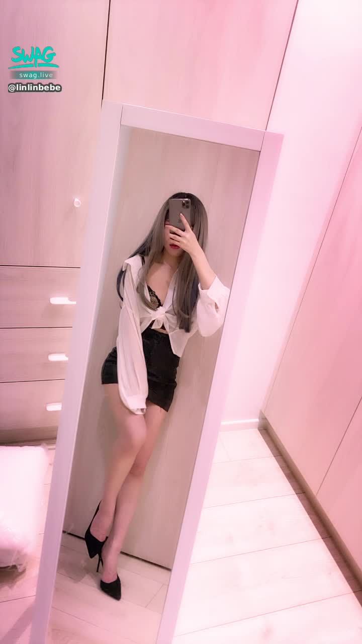 Linlinbebe Swag