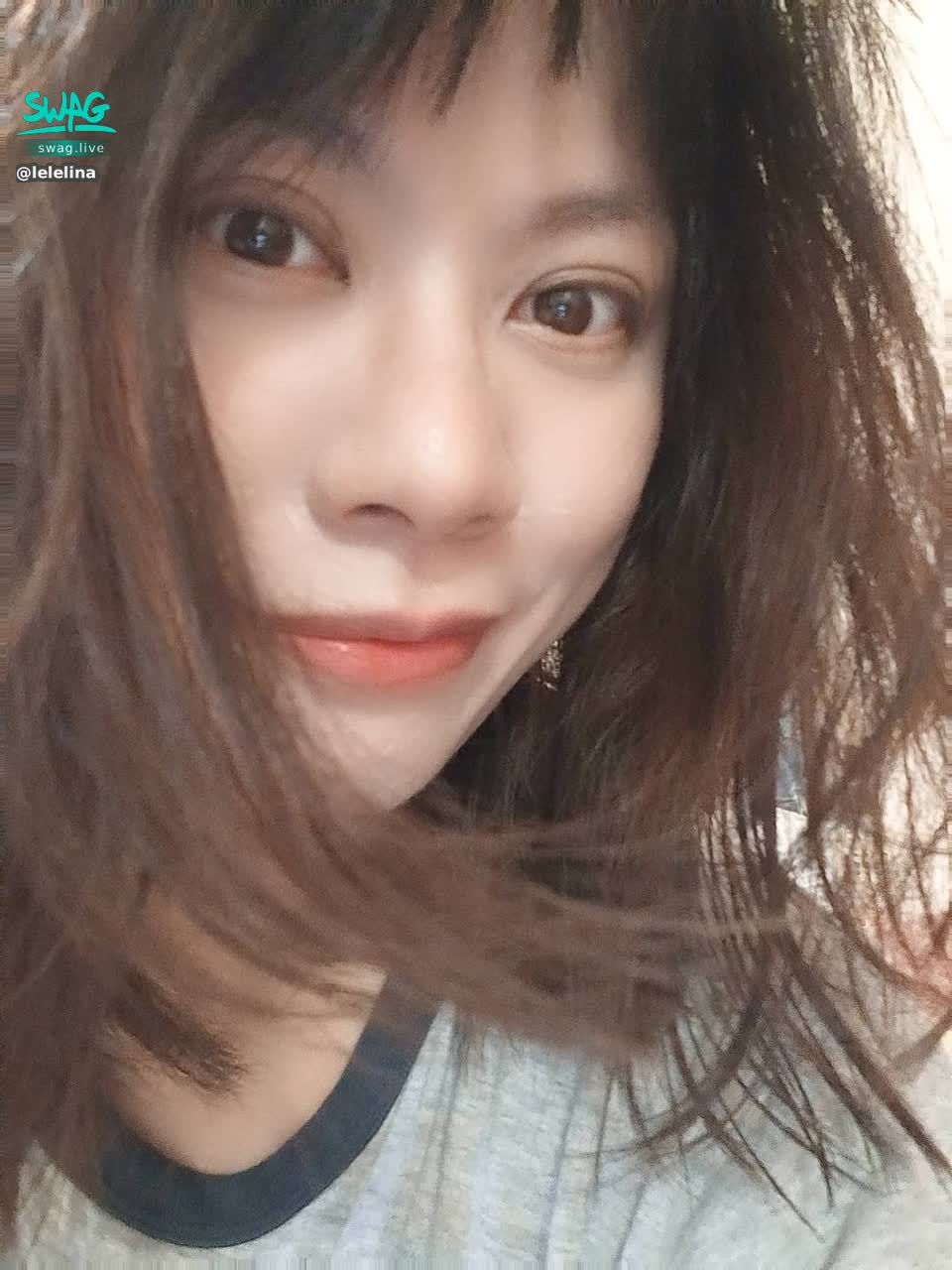 lelelina | SWAG