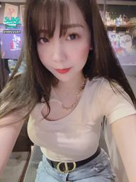 Ladyyuan Swag