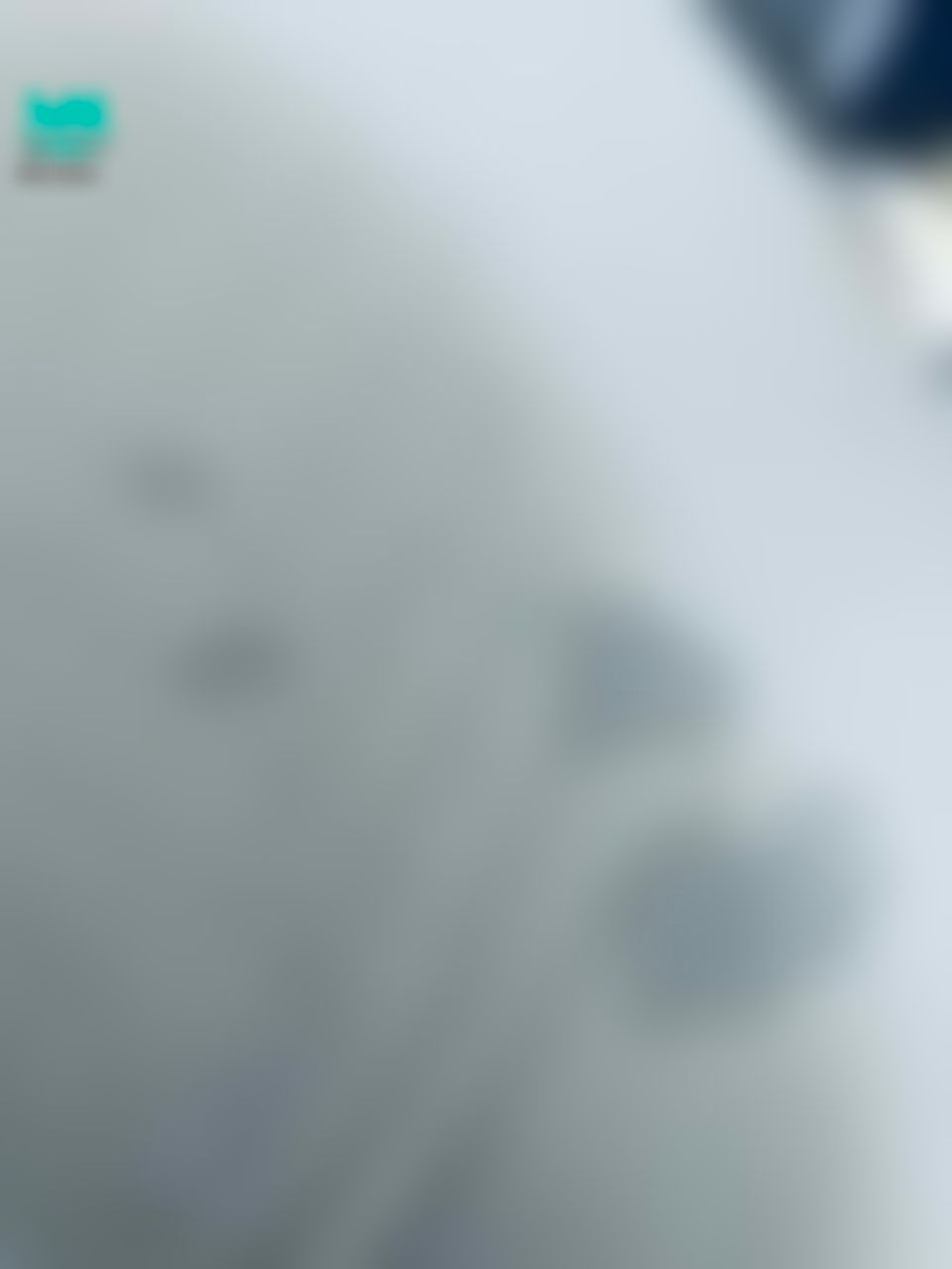 lelelina | SWAG.Live