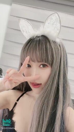 linlinbebe | SWAG