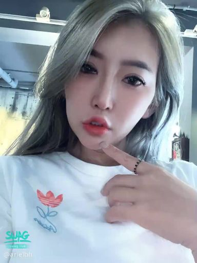 Arielbb Swaglive