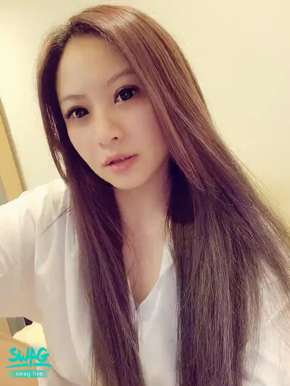 多多關注唷😘 Swag