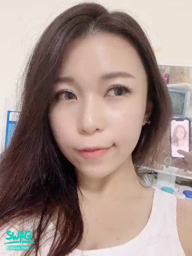 第一天加入 ️希望能夠得到哥哥的疼愛☺️☺️ Swag