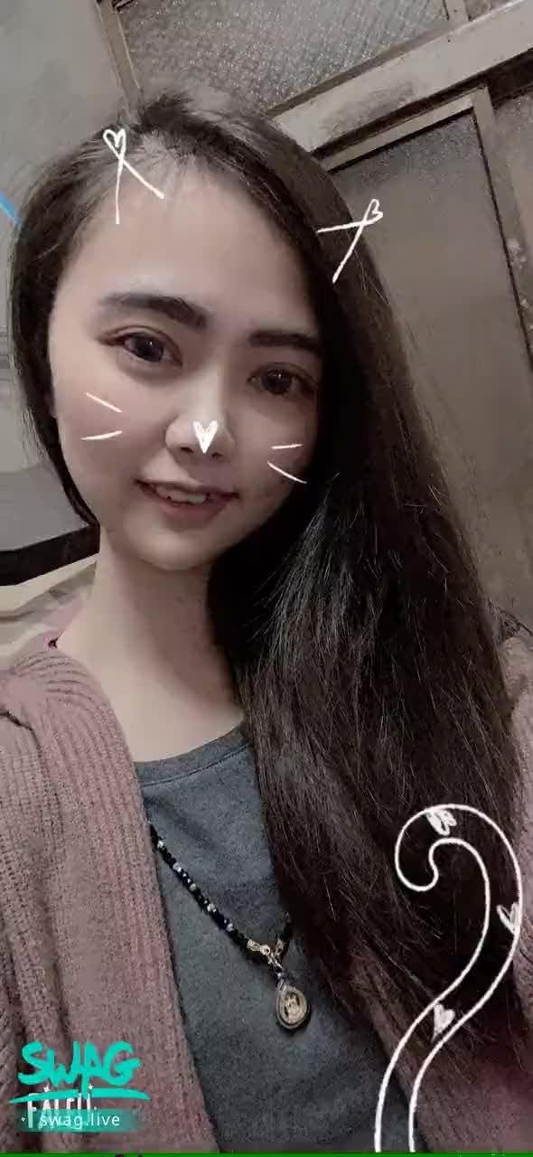 - SWAG.Live, Asia’s best and largest live streams and interactive adult ...