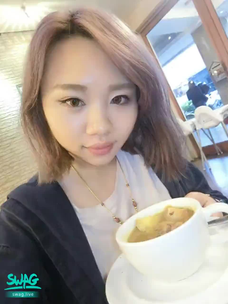 joy_lady - Post - official profile | SWAG.Live, Asia’s best and largest ...