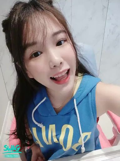 你想要的都在這裡喔~快來找米果玩 Swag