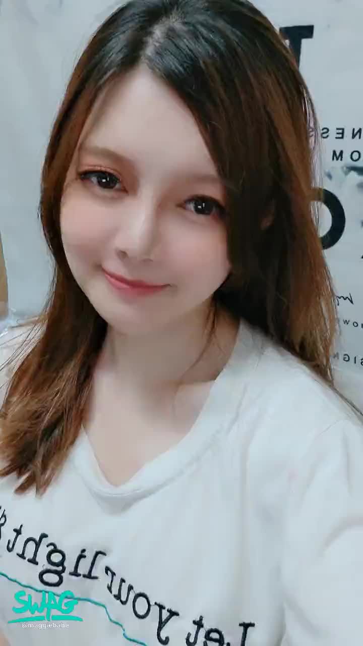 這2天身體不舒服🥲🥲已經昏睡了2天🥺🥺 Swag