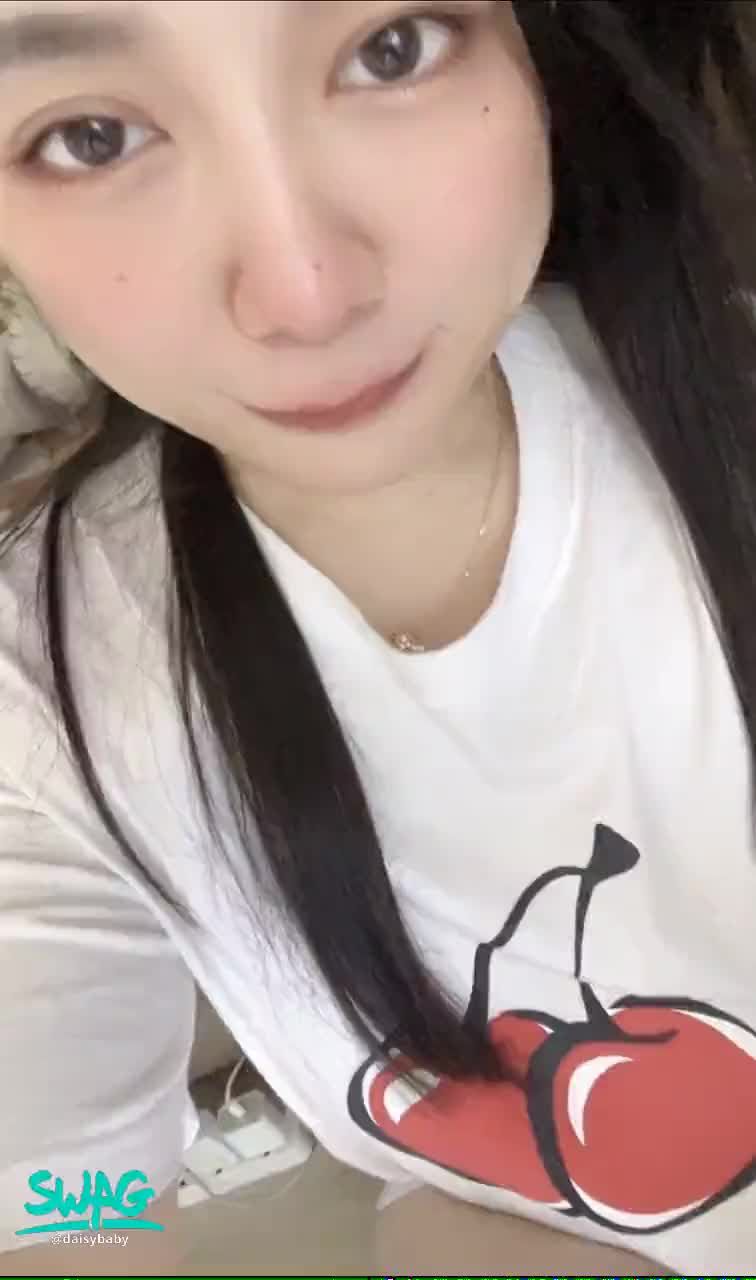 daisybaby | SWAG