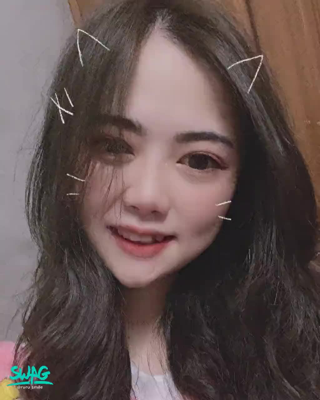 - SWAG.Live, Asia’s best and largest live streams and interactive adult ...