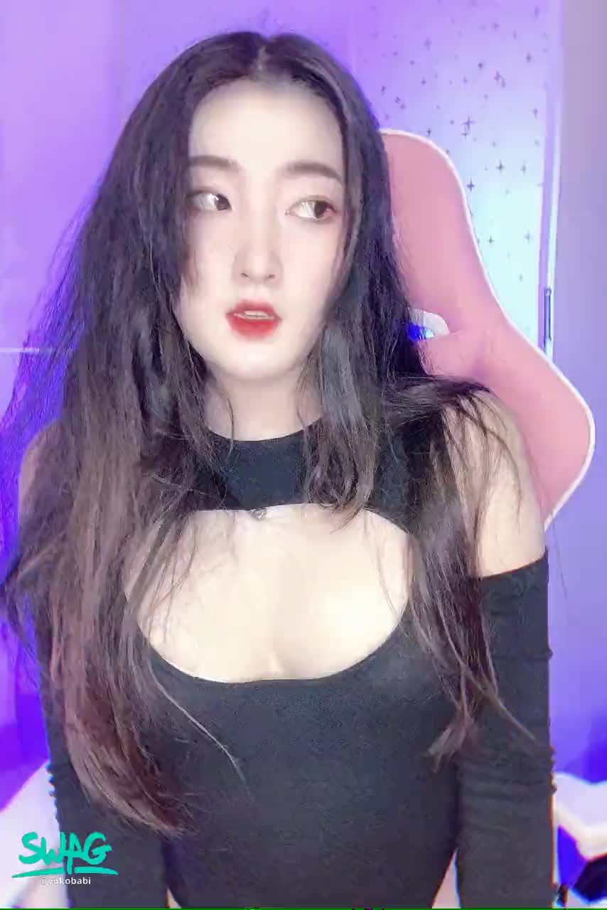 Hello các anh | SWAG