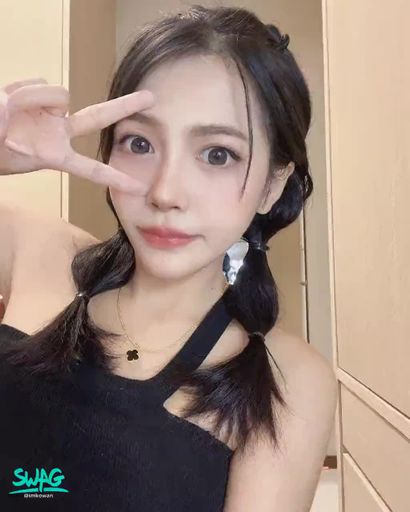 收集「紫黑鑽」🙏🙏🙏 1個10部、5個60部、10個130部私藏片! Swag