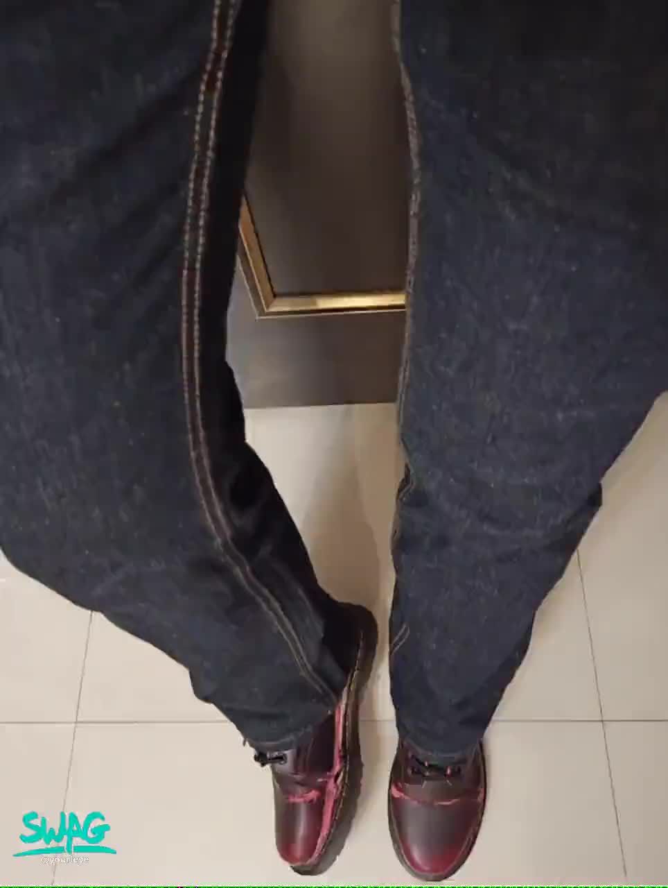 - SWAG.Live, Asia’s best and largest live streams and interactive adult ...