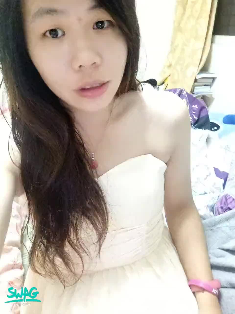 來張不一樣的自己💞 禮服照好看嗎？ 😘 Swag