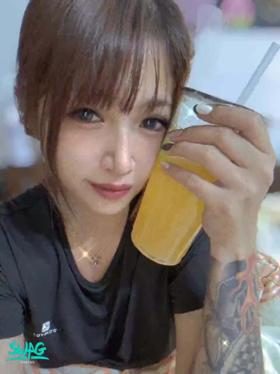 - SWAG.Live, Asia’s best and largest live streams and interactive adult ...