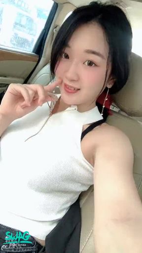 可萌可颯的小獅子 Swag